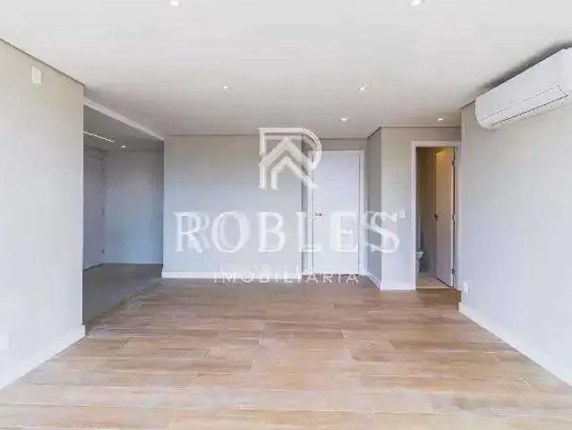Apartamento para Venda em São Paulo/SP Pinheiros 2 Quartos