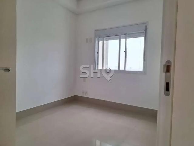 Apartamento para Venda em São Paulo/SP Pinheiros 2 Quartos