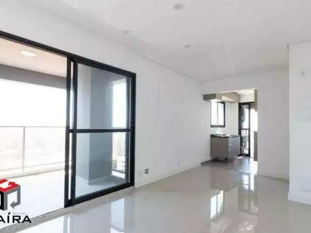 Apartamento para Venda em São Paulo/SP Pinheiros 2 Quartos