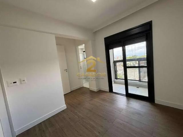 Apartamento para Venda em São Paulo/SP Pinheiros 2 Quartos