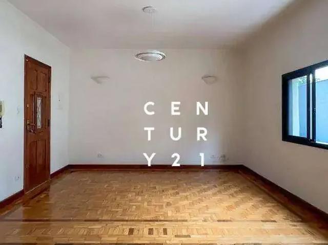 Apartamento para Venda em São Paulo/SP Pinheiros 2 Quartos