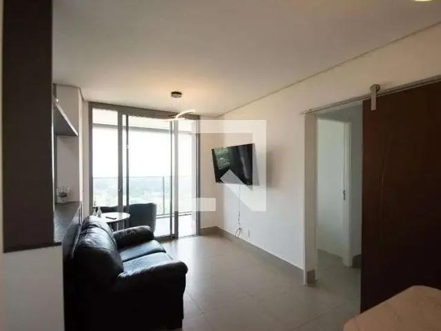 Apartamento para Venda em São Paulo/SP Pinheiros 2 Quartos
