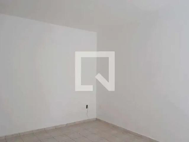 Apartamento para Venda em São Paulo/SP Pinheiros 2 Quartos