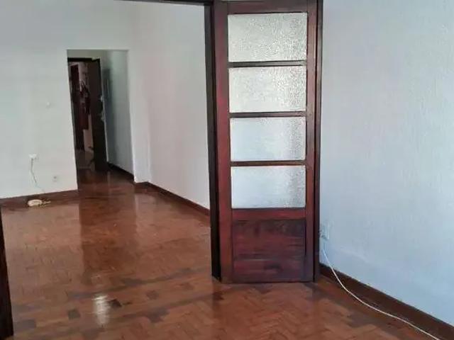Apartamento para Venda em São Paulo/SP Pinheiros 2 Quartos