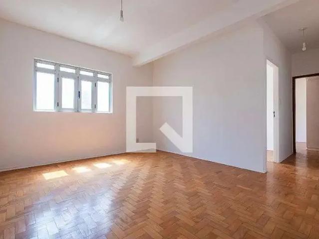 Apartamento para Venda em São Paulo/SP Pinheiros 2 Quartos