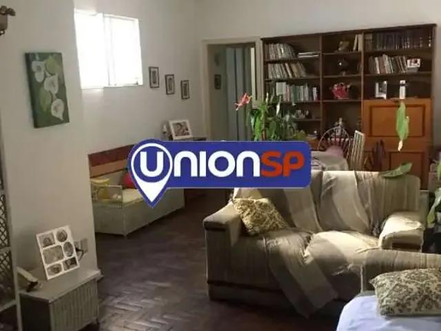Apartamento para Venda em São Paulo/SP Pinheiros 2 Quartos