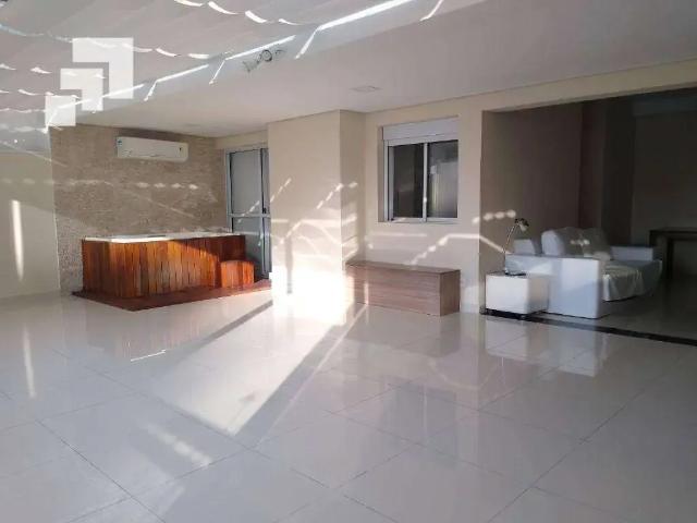 Apartamento para Venda em São Paulo/SP Pinheiros 2 Quartos