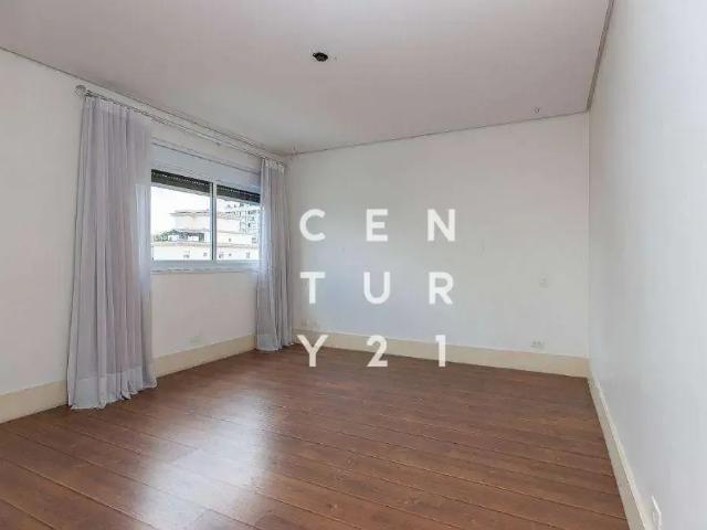 Apartamento para Venda em São Paulo/SP Pinheiros 2 Quartos