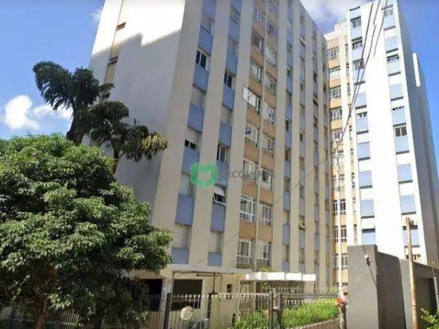 Apartamento para Venda em São Paulo/SP Pinheiros 2 Quartos