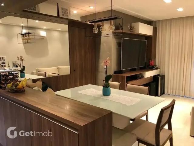 Apartamento para Venda em São Paulo/SP Pinheiros 2 Quartos