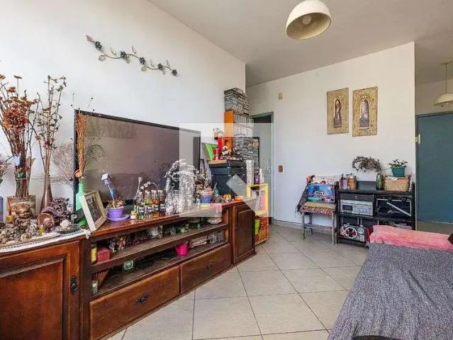 Apartamento para Venda em São Paulo/SP Pinheiros 2 Quartos