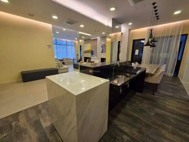 Apartamento para Venda em São Paulo/SP Pinheiros 2 Quartos
