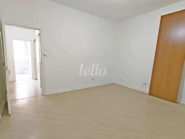 Apartamento para Venda em São Paulo/SP Pinheiros 2 Quartos