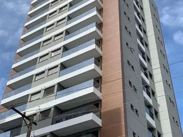 Apartamento para Venda em São Paulo/SP Pinheiros 2 Quartos