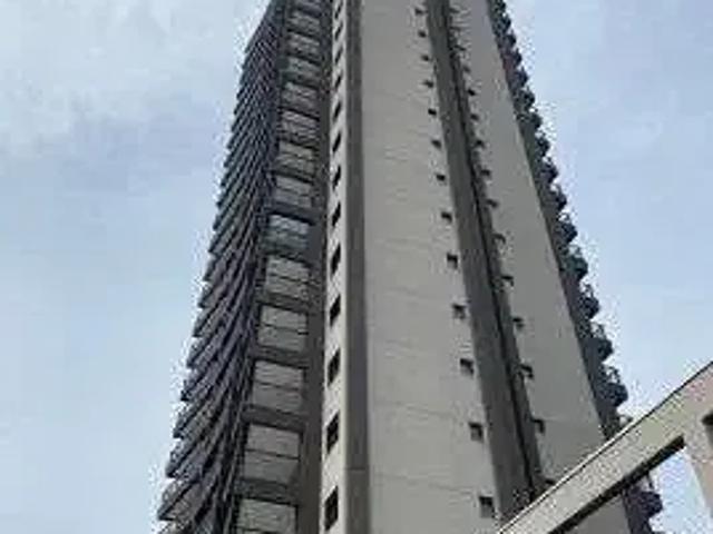 Apartamento para Venda em São Paulo/SP Pinheiros 2 Quartos