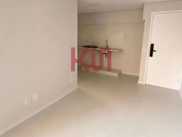 Apartamento para Venda em São Paulo/SP Pinheiros 2 Quartos