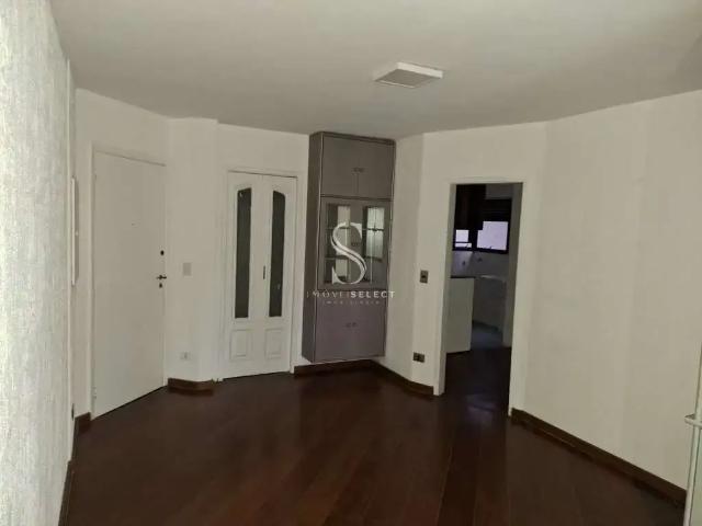 Apartamento para Venda em São Paulo/SP Pinheiros 2 Quartos
