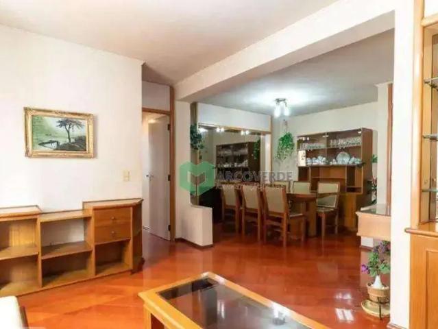 Apartamento para Venda em São Paulo/SP Pinheiros 2 Quartos