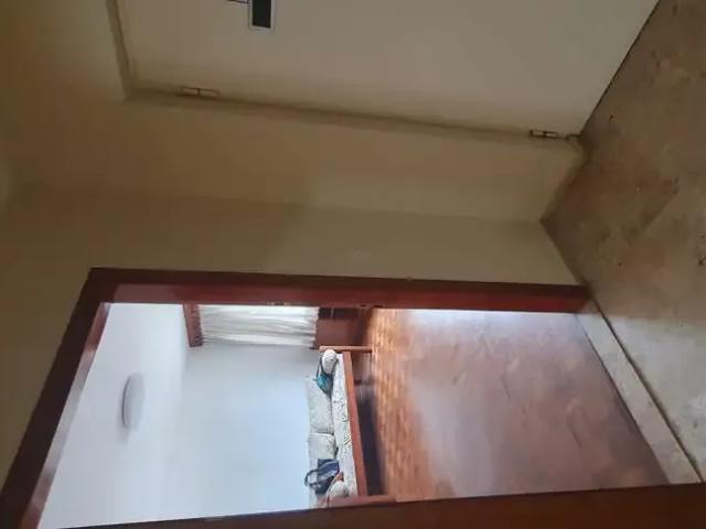 Apartamento para Venda em São Paulo/SP Pinheiros 2 Quartos