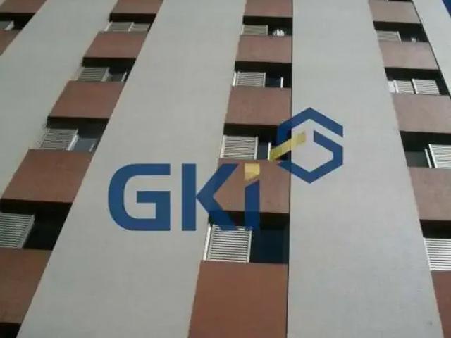 Apartamento para Venda em São Paulo/SP Pinheiros 2 Quartos