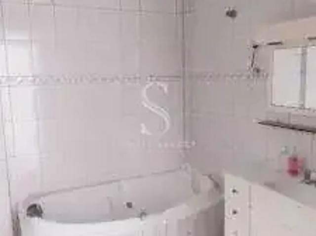 Apartamento para Venda em São Paulo/SP Pinheiros 2 Quartos