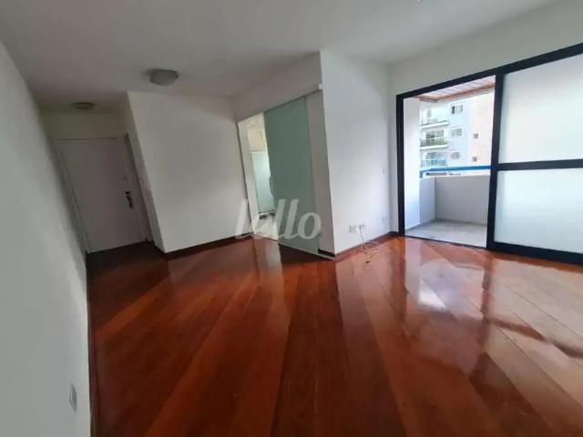 Apartamento para Venda em São Paulo/SP Pinheiros 2 Quartos
