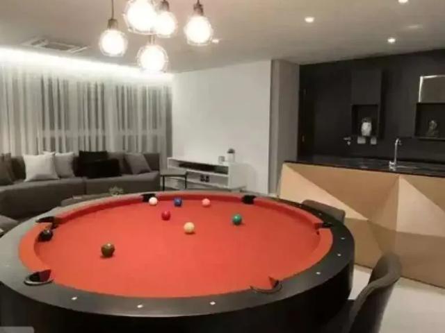 Apartamento para Venda em São Paulo/SP Pinheiros 2 Quartos