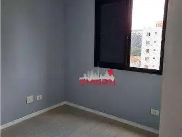 Apartamento para Venda em São Paulo/SP Pinheiros 2 Quartos