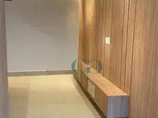Apartamento para Venda em São Paulo/SP Pinheiros 2 Quartos