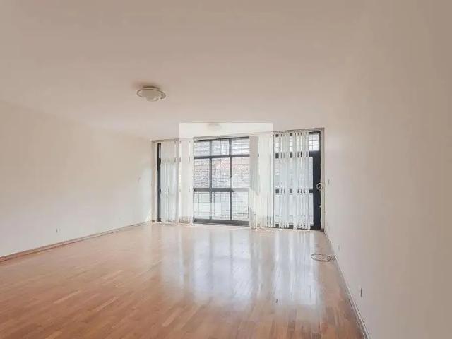 Apartamento para Venda em São Paulo/SP Pinheiros 2 Quartos
