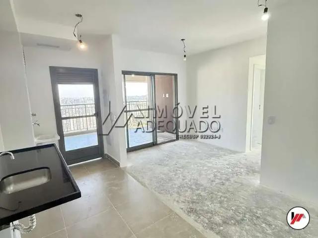 Apartamento para Venda em São Paulo/SP Pinheiros 2 Quartos