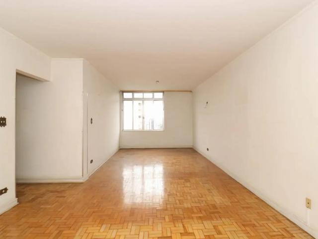 Apartamento para Venda em São Paulo/SP Pinheiros 2 Quartos
