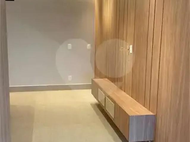Apartamento para Venda em São Paulo/SP Pinheiros 2 Quartos