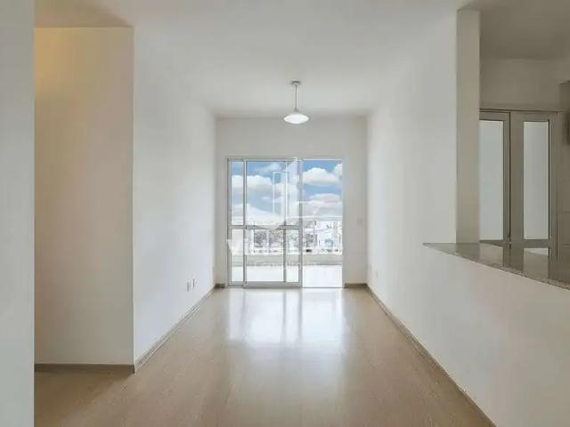 Apartamento para Venda em São Paulo/SP Pinheiros 2 Quartos