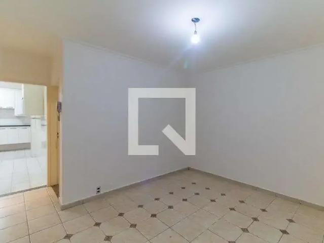 Apartamento para Venda em São Paulo/SP Pinheiros 2 Quartos