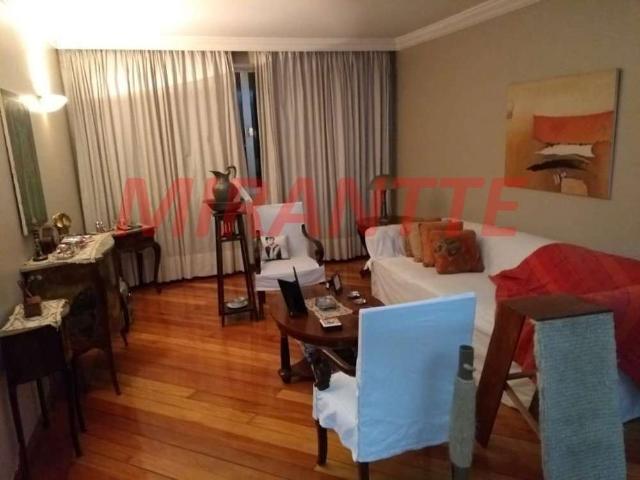 Apartamento para Venda em São Paulo/SP Pinheiros 2 Quartos
