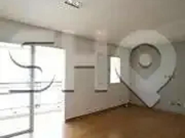 Apartamento para Venda em São Paulo/SP Pinheiros 2 Quartos