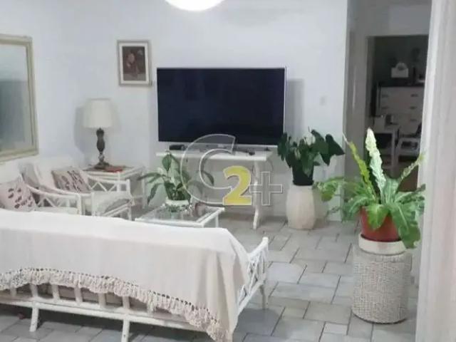 Apartamento para Venda em São Paulo/SP Pinheiros 2 Quartos