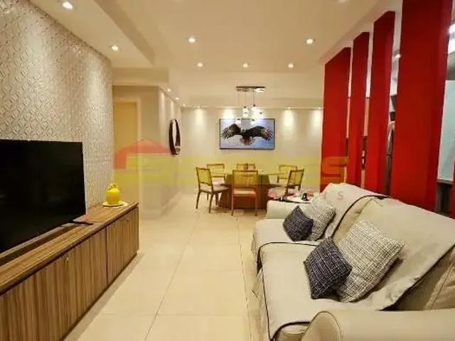 Apartamento para Venda em São Paulo/SP Pinheiros 2 Quartos