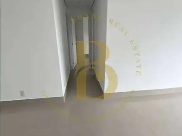 Apartamento para Venda em São Paulo/SP Pinheiros 2 Quartos