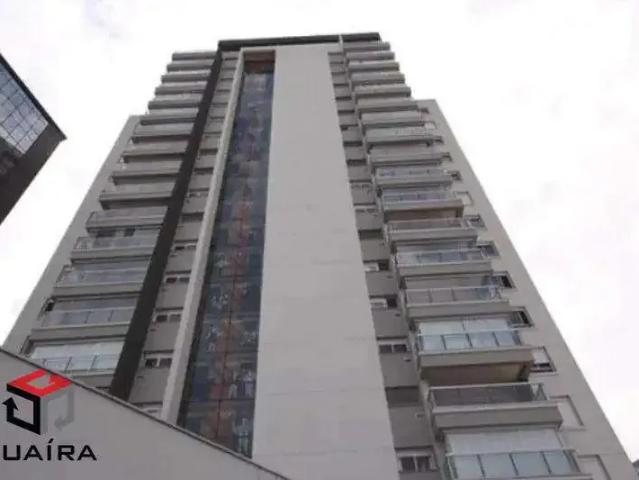 Apartamento para Venda em São Paulo/SP Pinheiros 2 Quartos