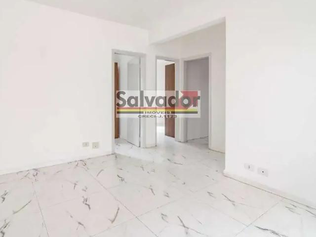 Apartamento para Venda em São Paulo/SP Pinheiros 2 Quartos
