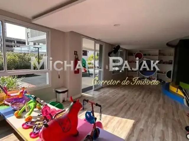 Apartamento para Venda em São Paulo/SP Pinheiros 2 Quartos