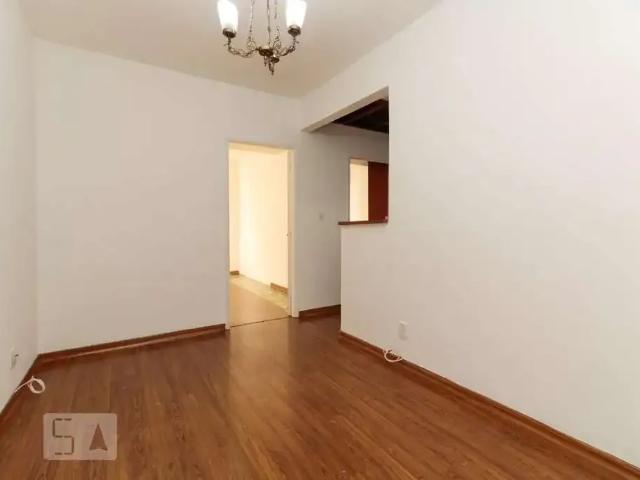 Apartamento para Venda em São Paulo/SP Pinheiros 2 Quartos