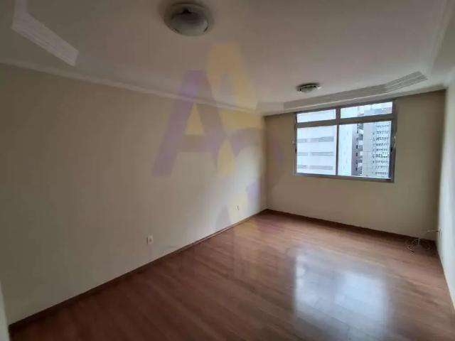 Apartamento para Venda em São Paulo/SP Pinheiros 2 Quartos
