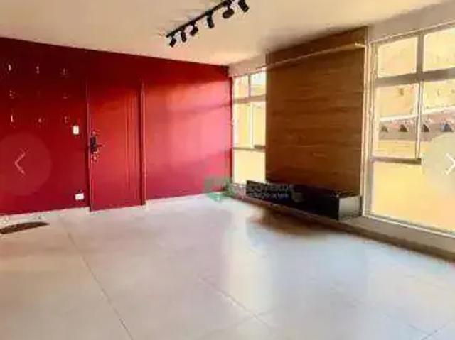 Apartamento para Venda em São Paulo/SP Pinheiros 2 Quartos