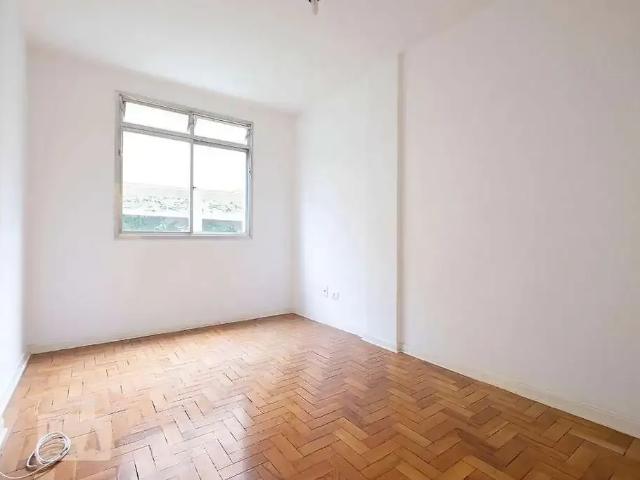 Apartamento para Venda em São Paulo/SP Pinheiros 2 Quartos