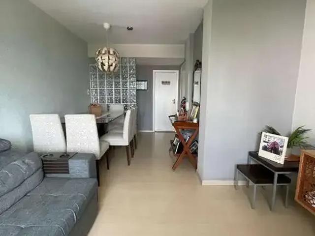Apartamento para Venda em São Paulo/SP Pinheiros 2 Quartos