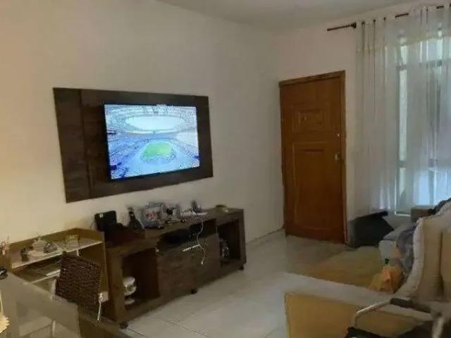 Apartamento para Venda em São Paulo/SP Pinheiros 2 Quartos