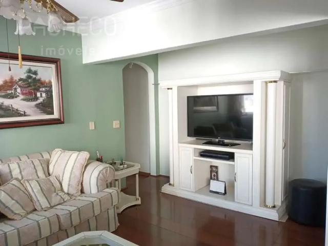 Apartamento para Venda em São Paulo/SP Pinheiros 2 Quartos